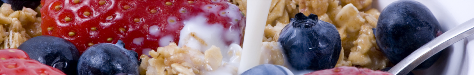 nationalcerealday.com